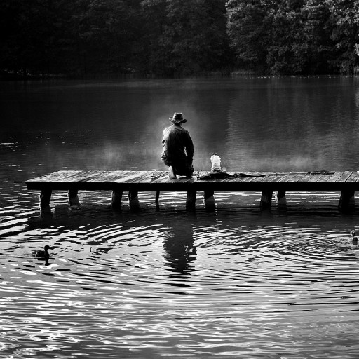 Tuchola, Poland - Travel Guide 2025