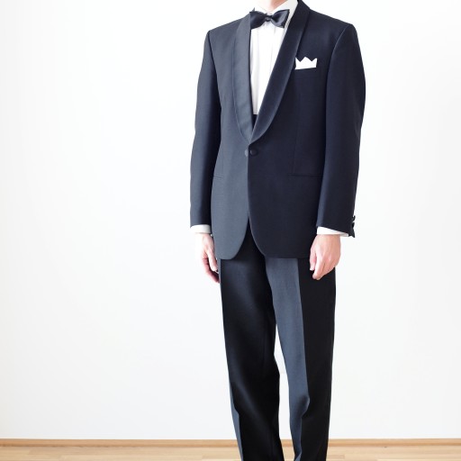 Tux, Austria - Travel Guide 2025