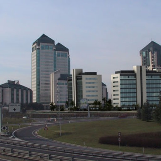 Vimercate, Italy - Travel Guide 2025