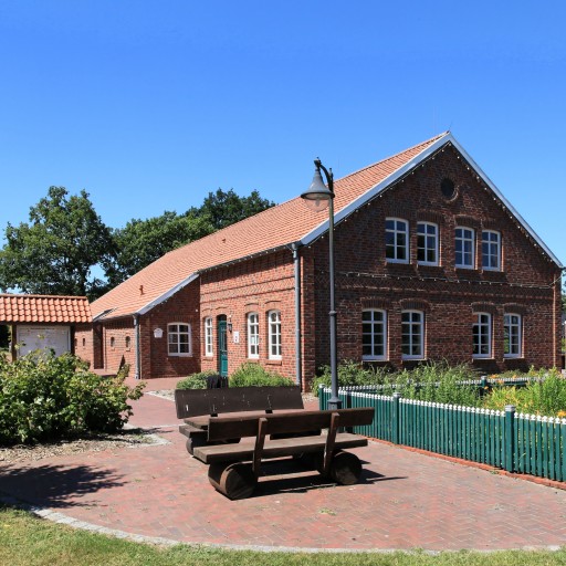 Walchum, Germany - Travel Guide 2025